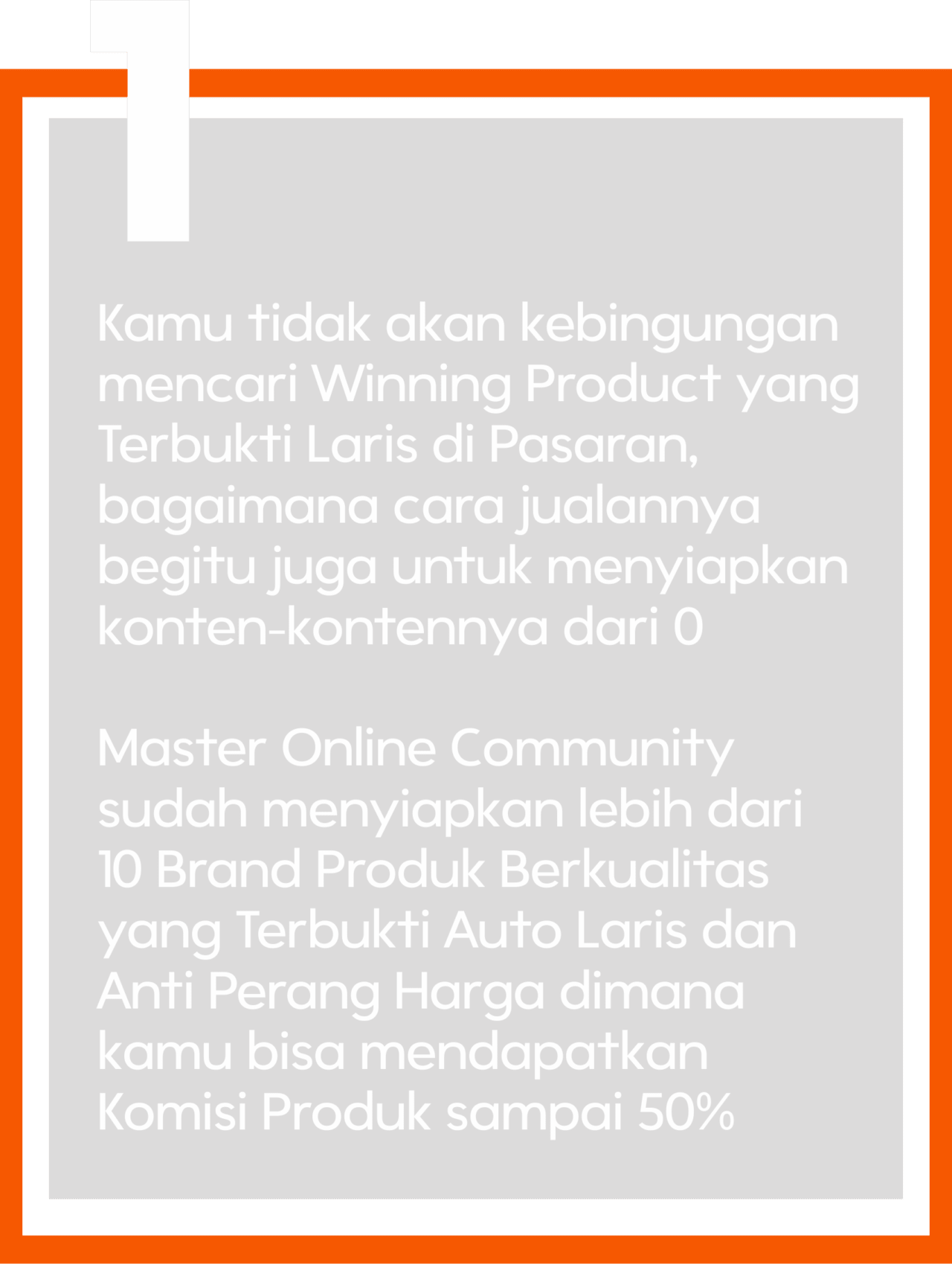 akademimasteronline.com