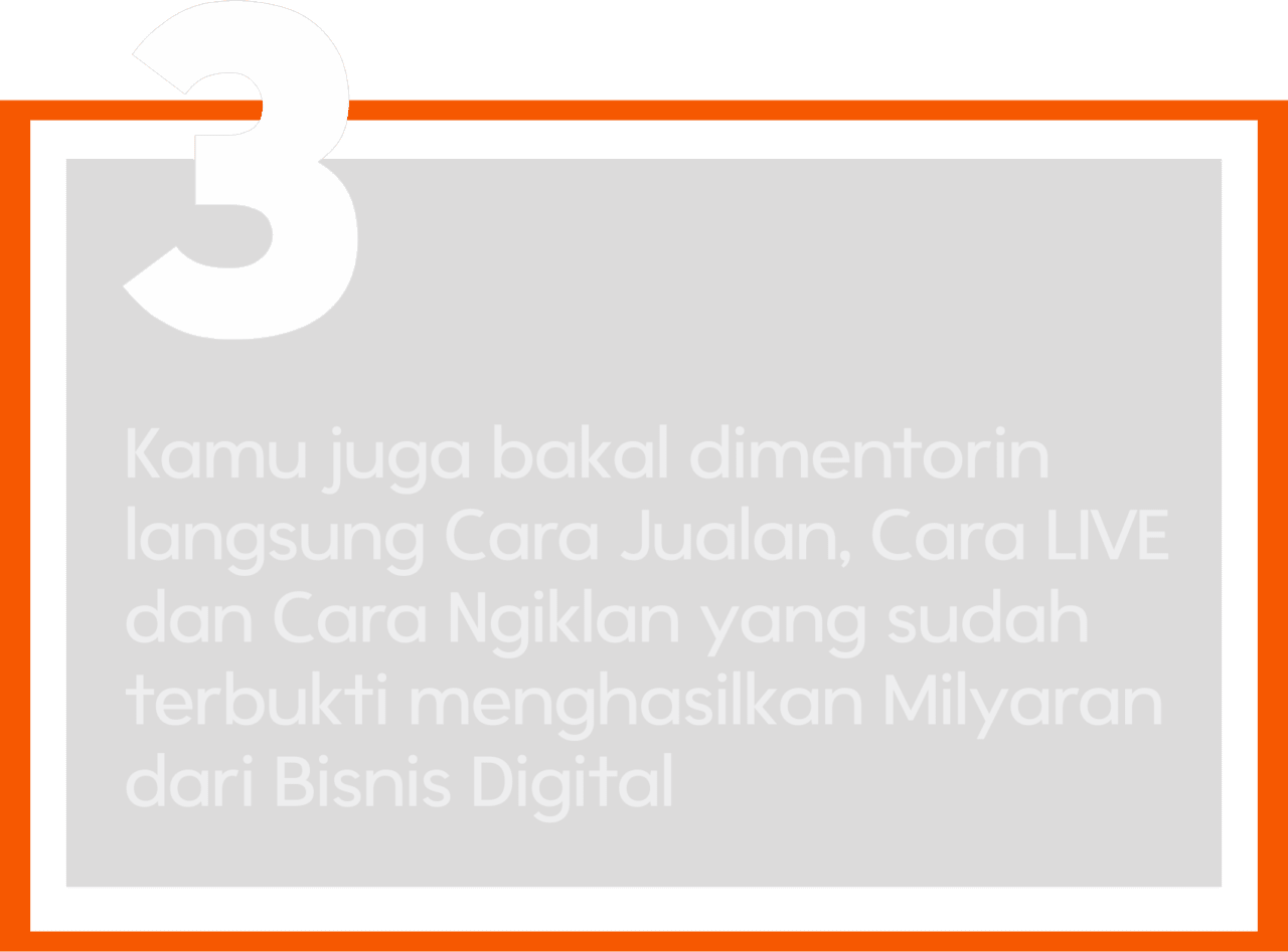 akademimasteronline.com