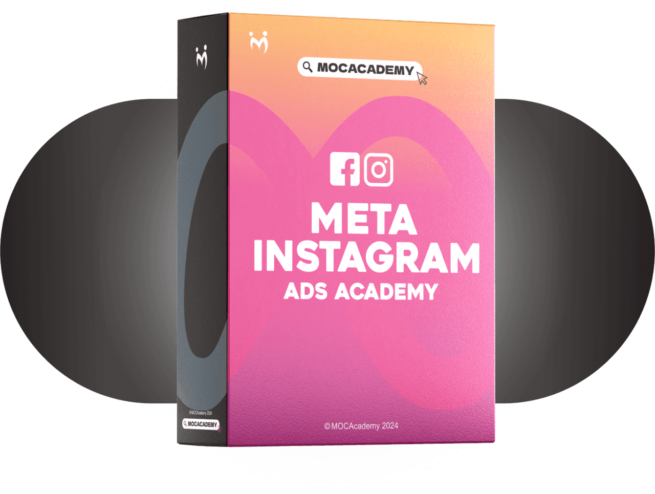 akademimasteronline.com