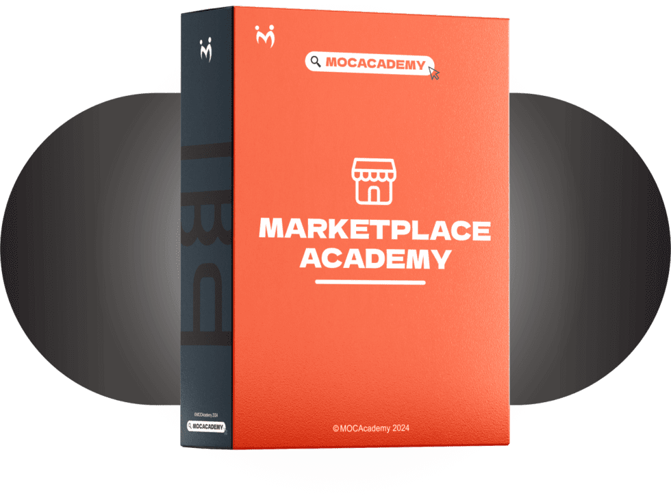 akademimasteronline.com