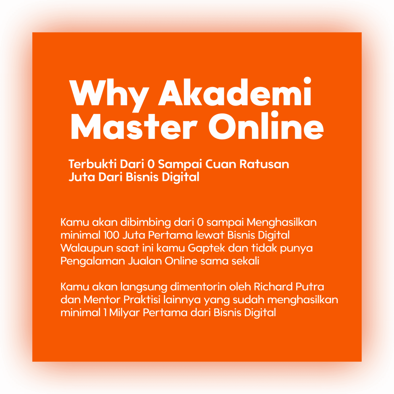 akademimasteronline.com