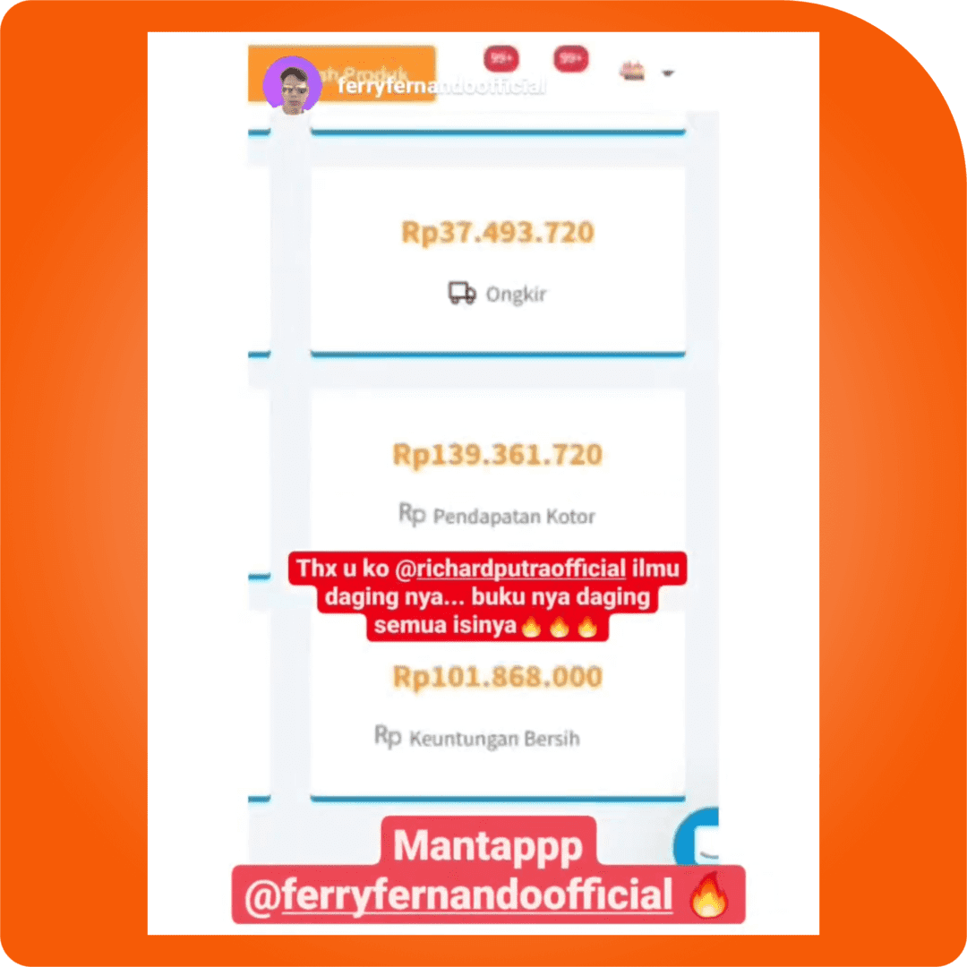 akademimasteronline.com