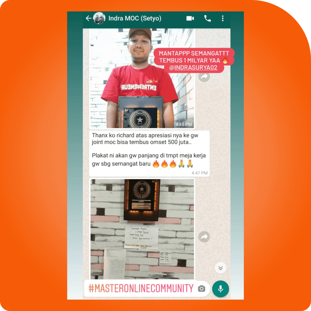 akademimasteronline.com