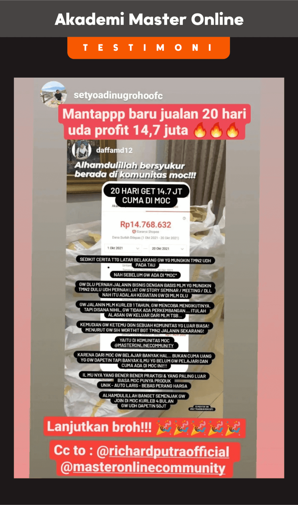 akademimasteronline.com