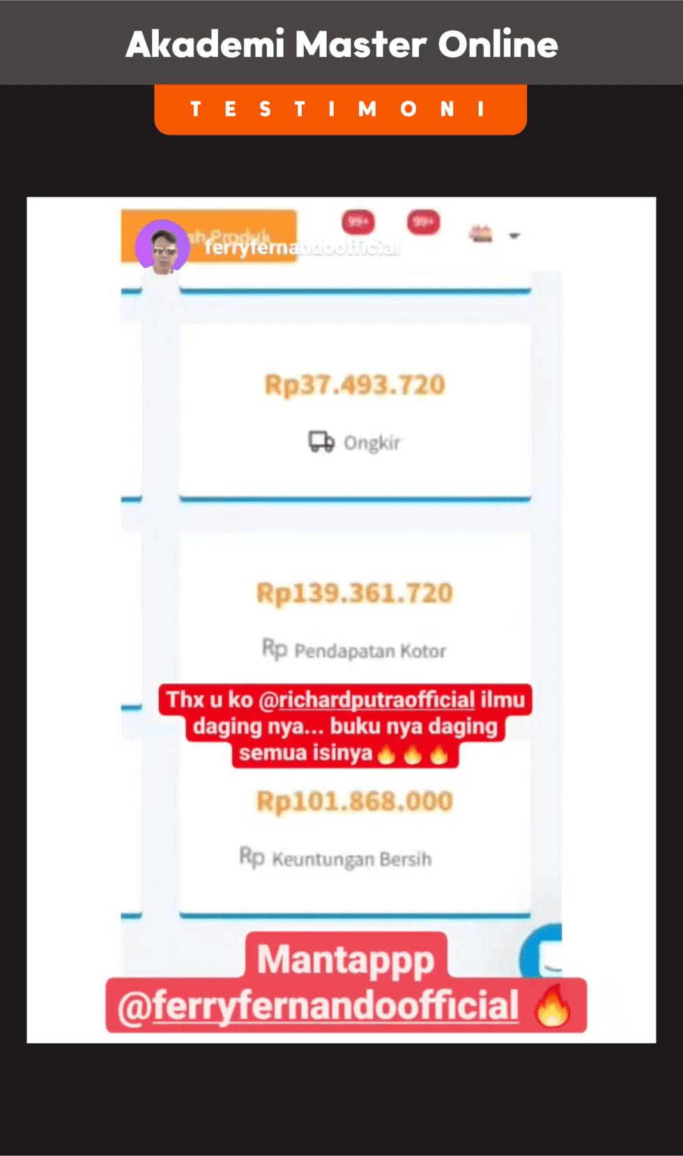 akademimasteronline.com