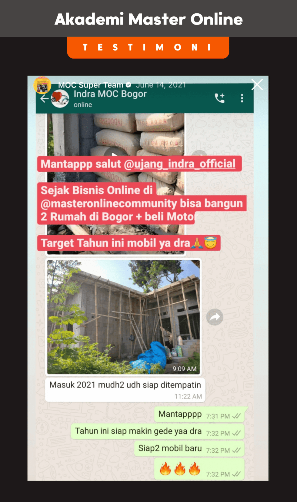 akademimasteronline.com