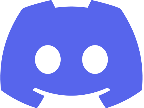 Discord Akademi Master Online | akademimasteronline.com