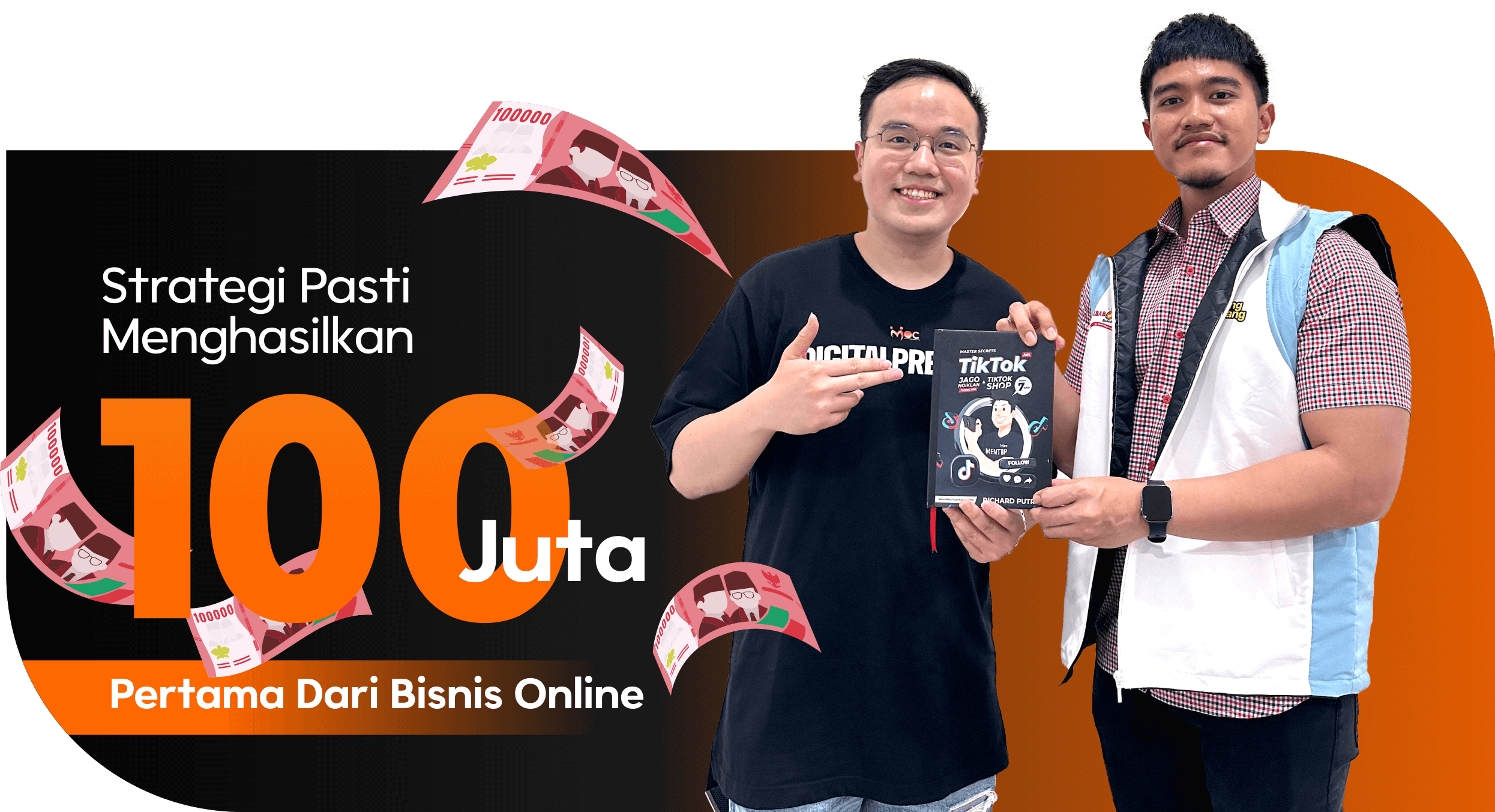 Traktir Pizza | akademimasteronline.com