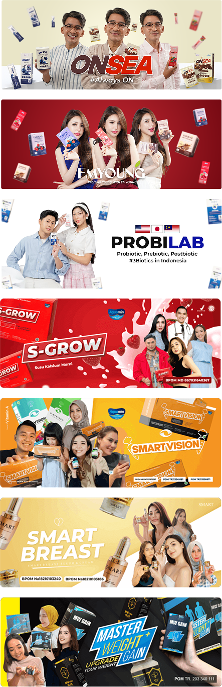 akademimasteronline.com